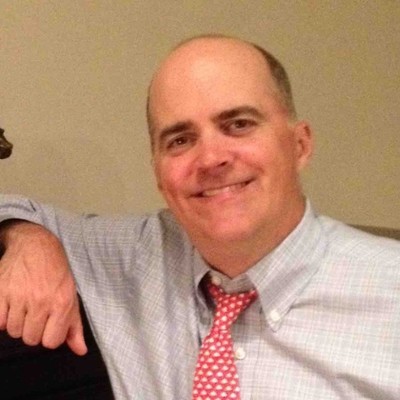 Robert Mylod, Jr. Net Worth, Biography, and Insider Trading