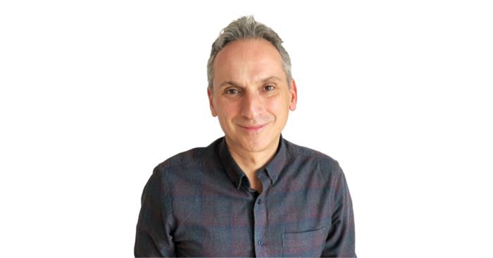 Boris Shimanovsky Net Worth, Biography, and Insider Trading