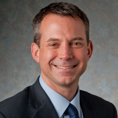 UMB Financial Stock Forecast, Price & News (NASDAQ:UMBF)