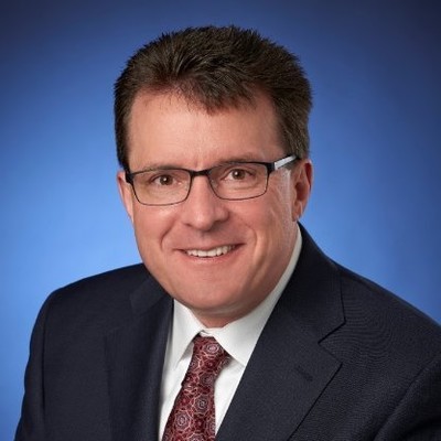 Brian Mason Net Worth, Biography, and Insider Trading