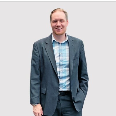 Chris Temple Net Worth, Biography, and Insider Trading