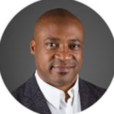 Derrick Mayes Net Worth, Biography, and Insider Trading