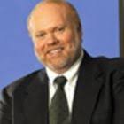 Donald Foss Net Worth, Biography, and Insider Trading