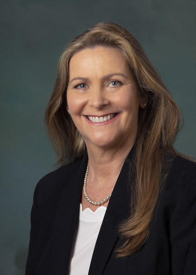 Elizabeth Wash Net Worth, Biography, and Insider Trading