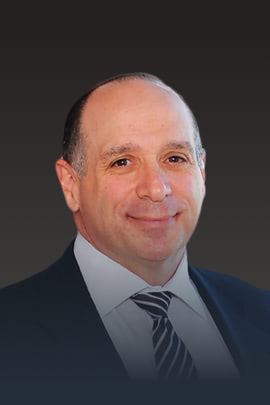 Eric Brandt Net Worth, Biography, and Insider Trading