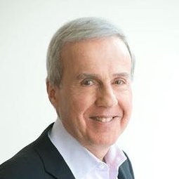 Henry Nasella Net Worth, Biography, and Insider Trading