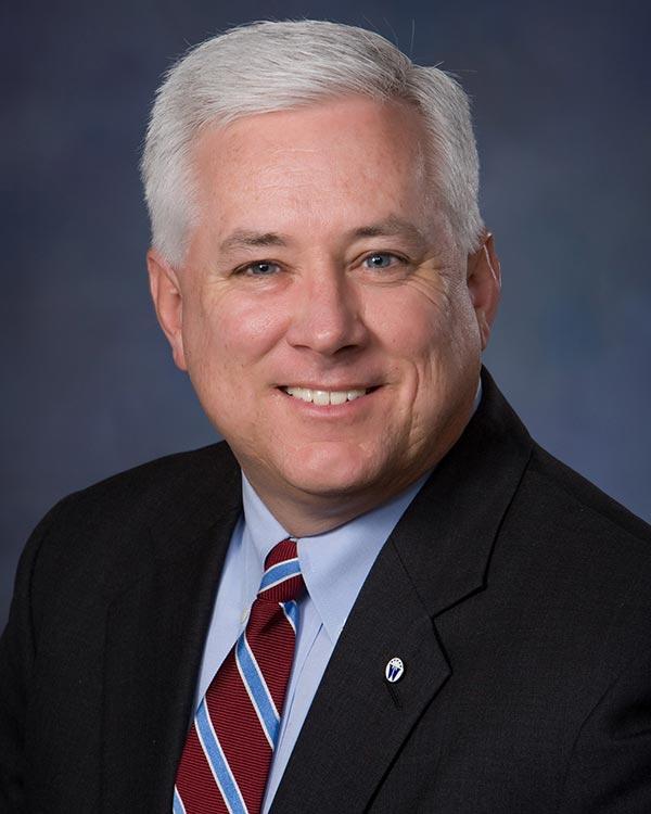 James Hagerty Net Worth, Biography, and Insider Trading