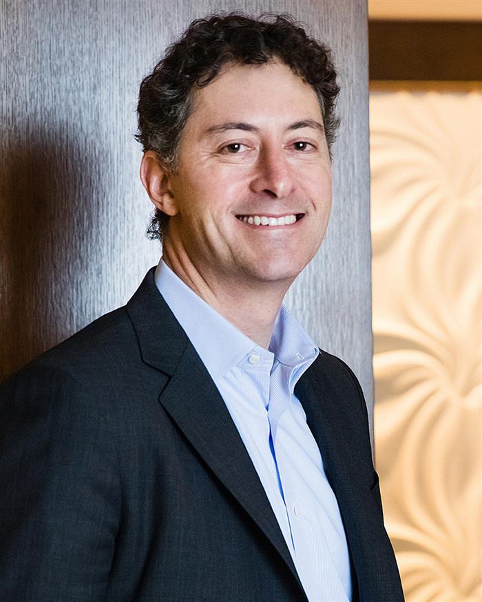 Jeffrey Smith Net Worth, Biography, and Insider Trading