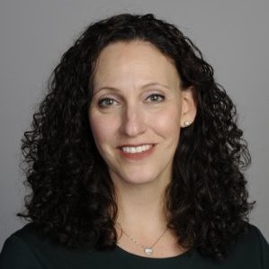 Jessica Quinn Net Worth, Biography, and Insider Trading