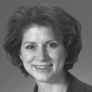 Jill Cook Net Worth, Biography, and Insider Trading