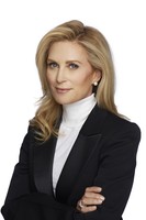 Julie Frist Net Worth, Biography, and Insider Trading