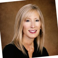 Kathleen Goetz Net Worth, Biography, and Insider Trading