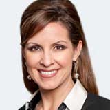 Kristi Rogers Net Worth, Biography, and Insider Trading