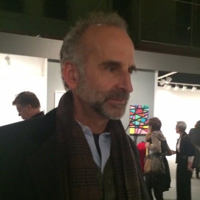 Kurt Kruger Net Worth, Biography, and Insider Trading