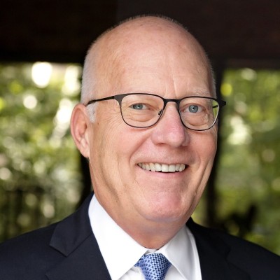 William Mabry Net Worth, Biography, and Insider Trading