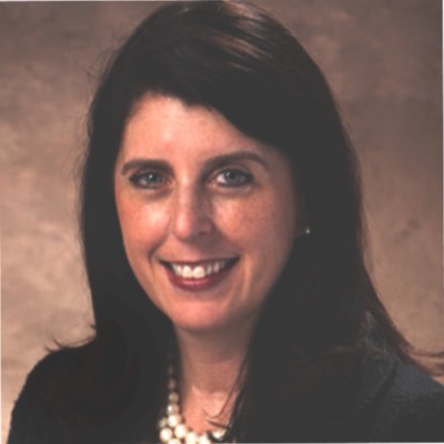 Leah Kasparek Net Worth, Biography, and Insider Trading
