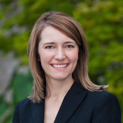 Lisa Stark Net Worth, Biography, and Insider Trading