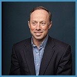 Matthew Strobeck Net Worth, Biography, and Insider Trading