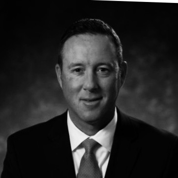 Michael Bonello Net Worth, Biography, and Insider Trading