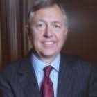 Michael Upchurch Net Worth, Biography, and Insider Trading