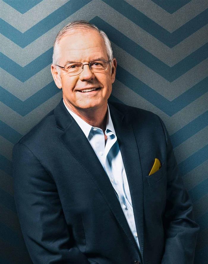 Paul Maeder Net Worth, Biography, and Insider Trading