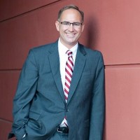 Robert Edmund Net Worth, Biography, and Insider Trading