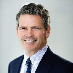 Robert Berner, III Net Worth, Biography, and Insider Trading