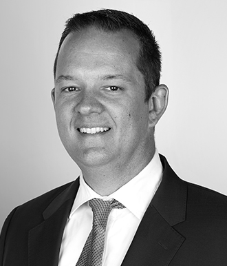 Robert Helm Net Worth, Biography, and Insider Trading