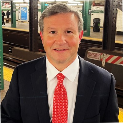 Stephen Cavoli Net Worth, Biography, and Insider Trading