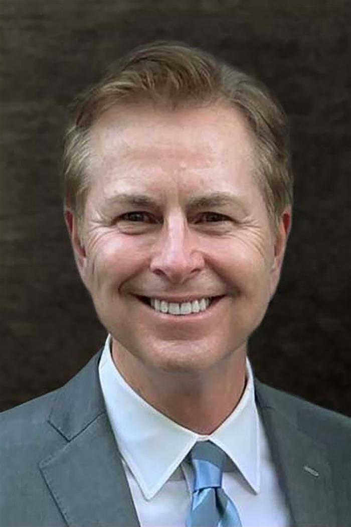 Timothy Tynan Net Worth, Biography, and Insider Trading