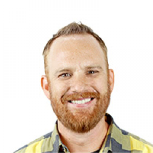 Ward Poulos Net Worth, Biography, and Insider Trading