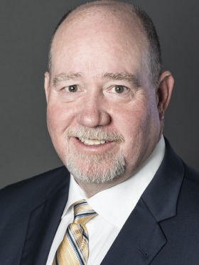 John Watters Net Worth, Biography, and Insider Trading