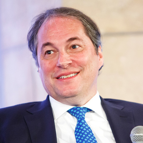 Robert Bishop Net Worth, Biography, and Insider Trading