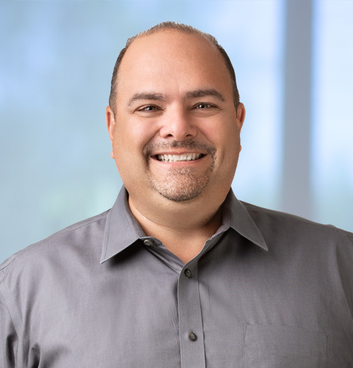 Frank Ruffo Net Worth, Biography, and Insider Trading