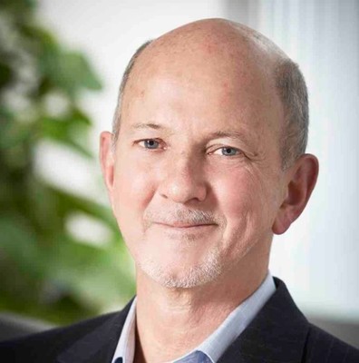 James Geraghty Net Worth, Biography, and Insider Trading