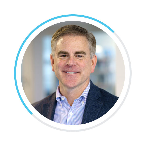 Peter Thomson Net Worth, Biography, and Insider Trading