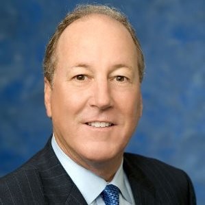 Robert Zollars Net Worth, Biography, and Insider Trading