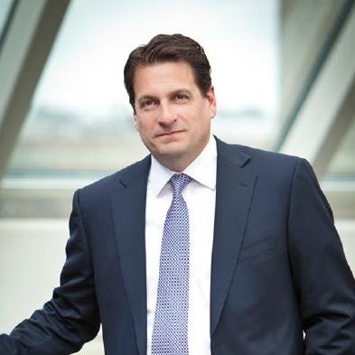 Thomas Amato Net Worth, Biography, and Insider Trading