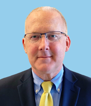 Aaron Alt Net Worth, Biography, and Insider Trading