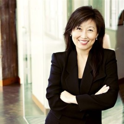 Kumi Baruffi Net Worth, Biography, and Insider Trading