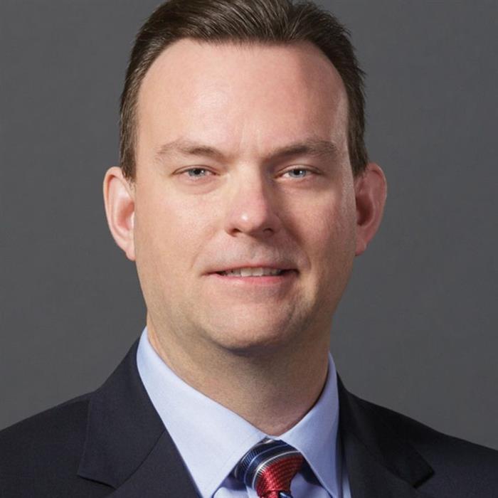 Matthew Braeger Net Worth, Biography, and Insider Trading