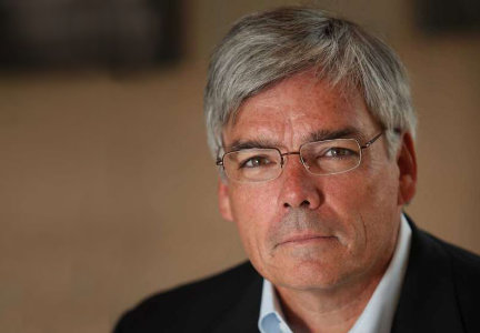 William Delaney, III Net Worth, Biography, and Insider Trading