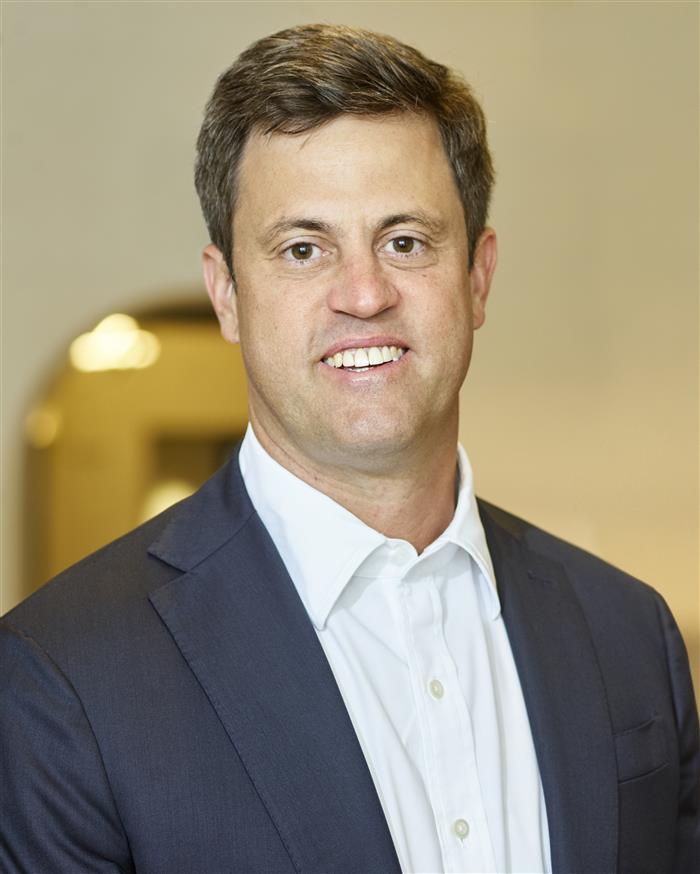 Robert Eifler Net Worth, Biography, and Insider Trading