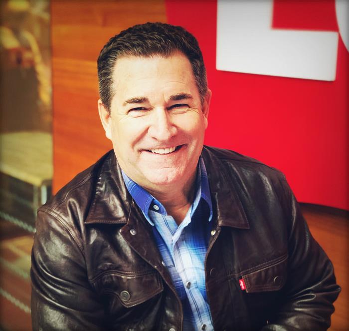 Seth Ellison Net Worth, Biography, and Insider Trading