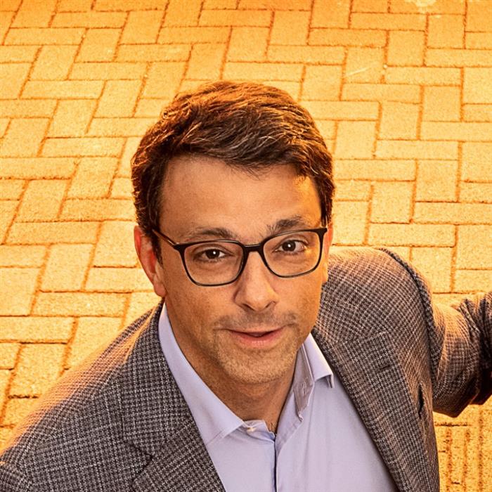 Leonardo Framil Net Worth, Biography, and Insider Trading