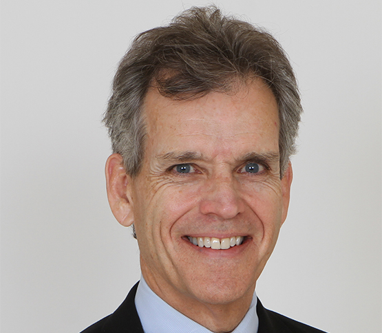 Harry McMahon Net Worth, Biography, and Insider Trading