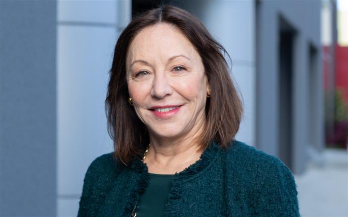 Jeryl Hilleman Net Worth, Biography, and Insider Trading