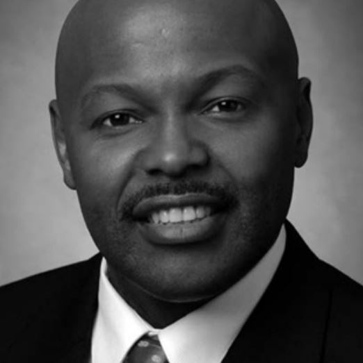 Lloyd Yates Net Worth, Biography, and Insider Trading