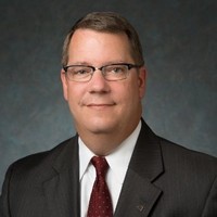 Thomas Terry Net Worth, Biography, and Insider Trading