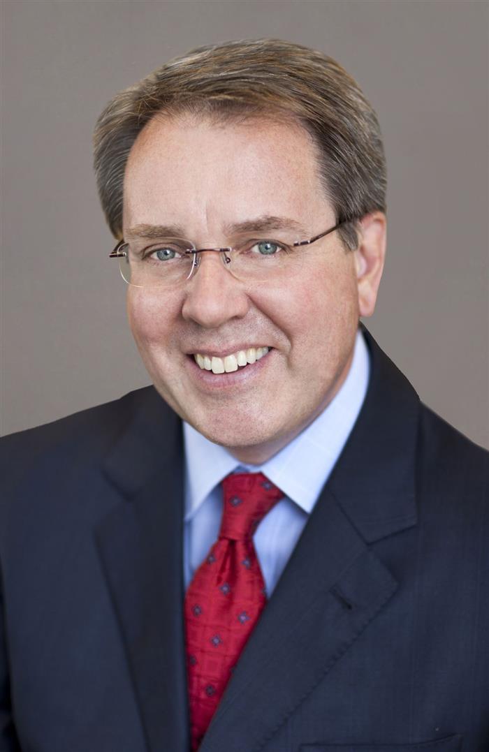 John Thayer Net Worth, Biography, and Insider Trading